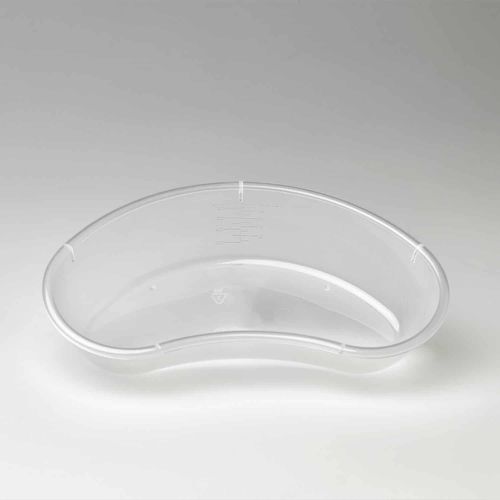 Dental instrument tray - 36478 - Fuhrmann