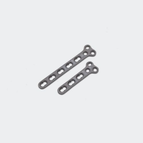 Locking veterinary bone compression plate - PTBT20 - Blue Surgical ...