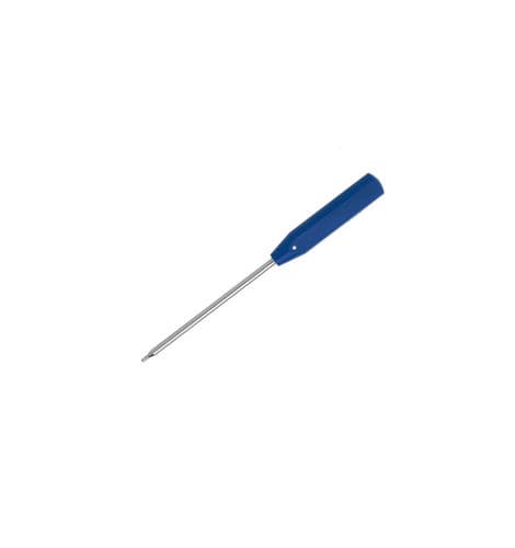 Manual orthopedic screwdriver - MPS Precimed