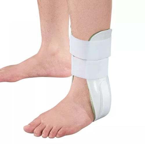 Ankle splint - OH-910 - I-Ming Sanitary Materials