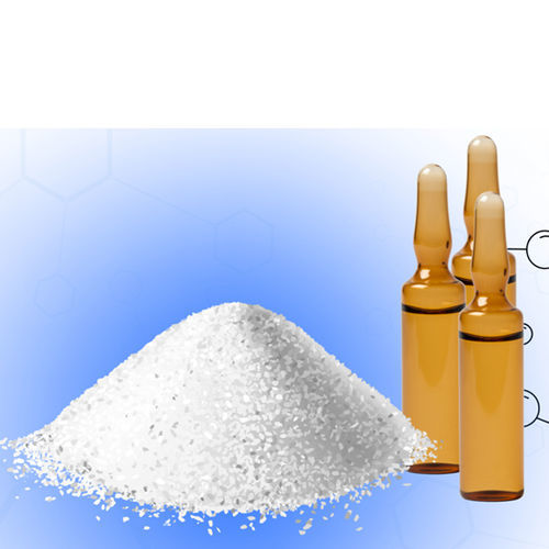 Orthopedic surgery bone cement - SKY Biotechnology