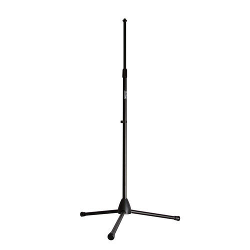 Folding support arm - Kubi - Xandex - height-adjustable / for tablet PC ...