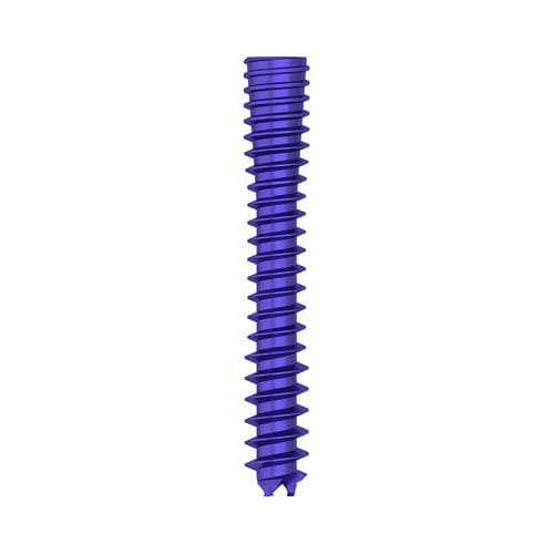 General purpose compression bone screw - 308031 series - Boneunion ...