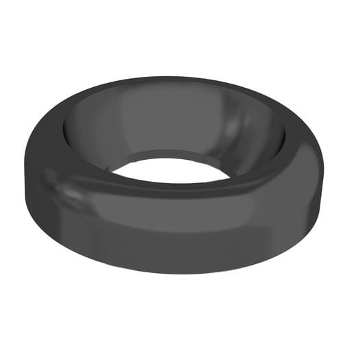 Bone screw washer - 30801 series - Boneunion Medical