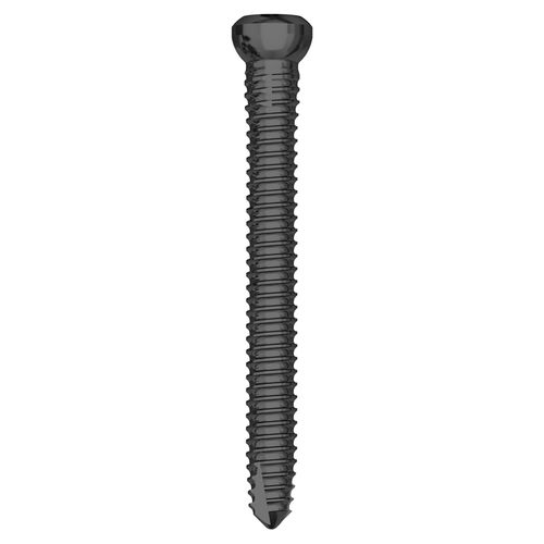 Tibia compression bone screw - 305055 series - Boneunion Medical ...
