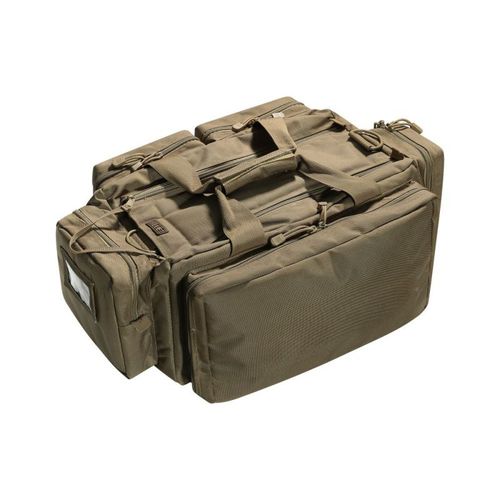 Medical device bag - F18 - Shenzhen WAP-health Technology - shoulder ...