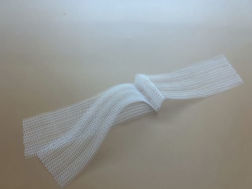 Prolapse reconstruction mesh - Pelvi-STOP - APIS Technologies ...