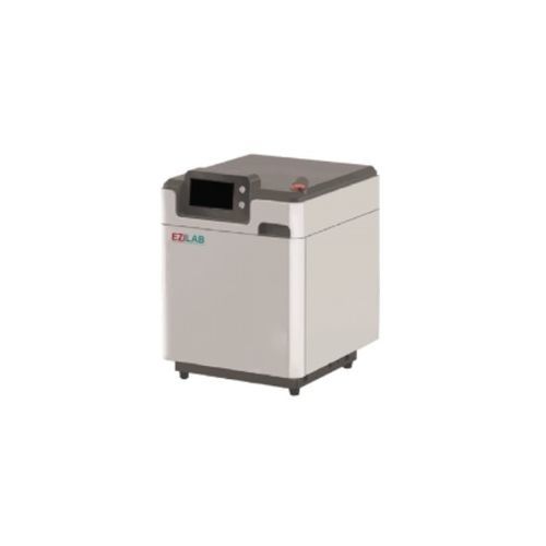 Laboratory digester - EZL-MD91 - EziLab Scientific - microwave