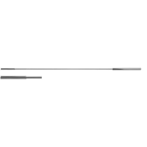 Laparoscopic surgery knot pusher - 1405 series - Endomed