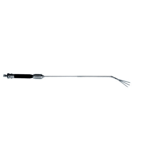 Laparoscopic retractor - 1934034 - Endomed