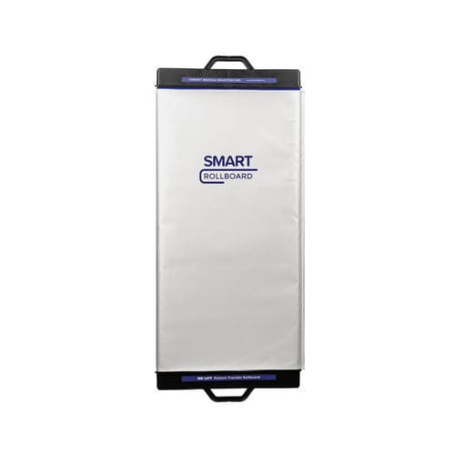 Patient transfer board - KYRA2401 - Kyra Medical
