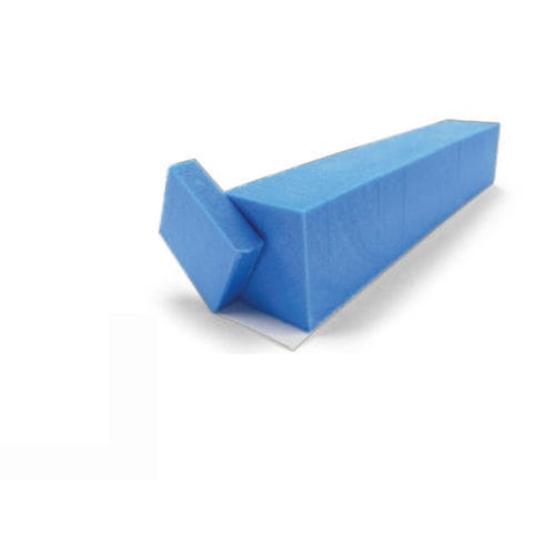 Positioning cushion - 2018 - premium pluspoland - for medical imaging ...