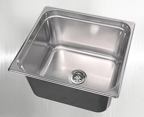 Medical bin - BDR series - Gamasonic - for dental instruments / for ...