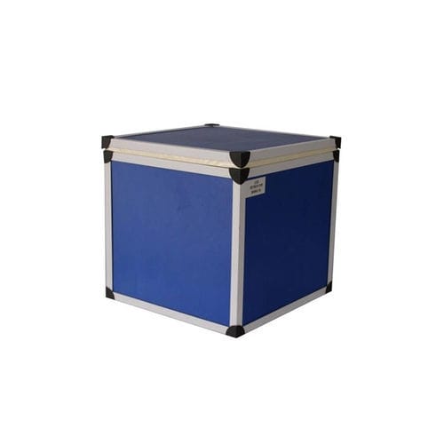 Storage sample box - Fujian Super Tech Advanced Material Co., Ltd ...
