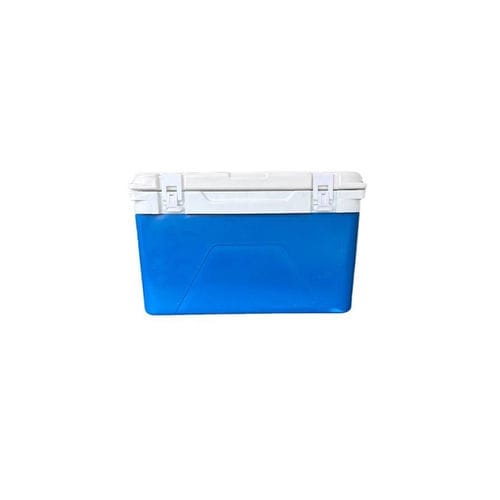Polypropylene sample box - Fujian Super Tech Advanced Material Co., Ltd ...