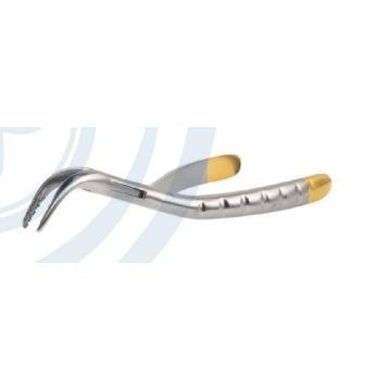 Dental forceps - 305-D-215 - Daddy D Pro - removing
