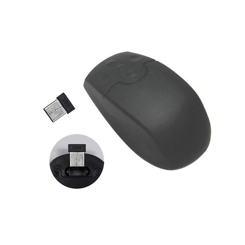 Optical medical mouse - JH-038 - Jinghong Industrial - scroll button ...