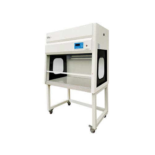 Medical clean bench - CB 800V - Sujie Medical Equipment (Suzhou) Co ...