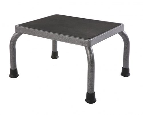 1-step step stool - Achil - Weelko