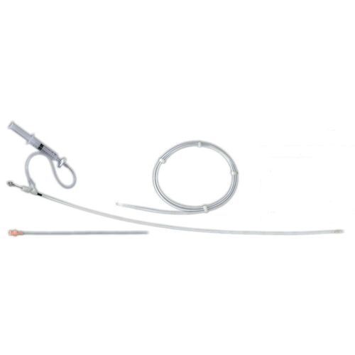 Valvuloplasty catheter - Somo International - pulmonary / balloon