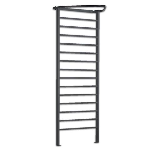 Rehabilitation wall bars - 63100 - SCHNELL Trainingsgeräte GmbH