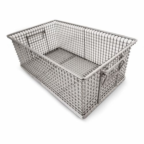 Industrial Storage Baskets