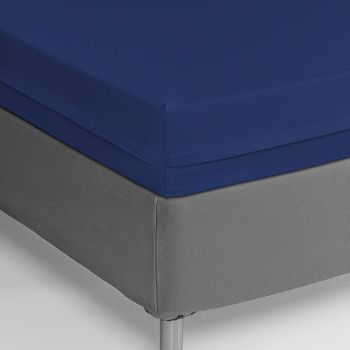 Medical mattress protective cover - Textiles Rumbo - polyester ...