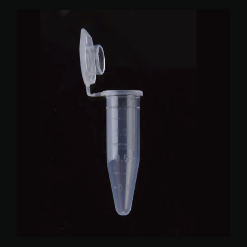 Research microtube - DMT series - GeneAll Biotechnology CO.,LTD ...