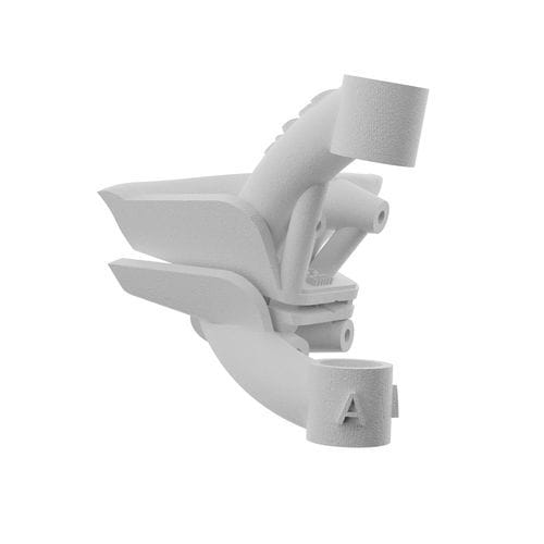 Tibial osteotomy resection guide - Aplus Biotechnology