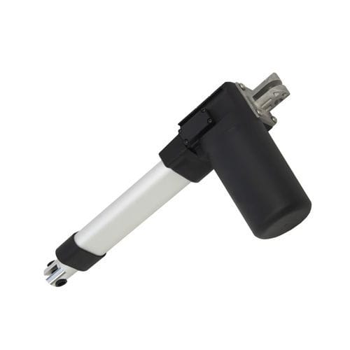 Linear actuator - PA-04 - Progressive Automations Inc - electric ...
