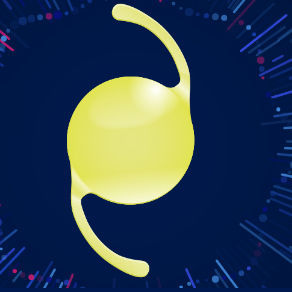 Monofocal intraocular lens - Vivinex Impress™ - HOYA Medical Singapore