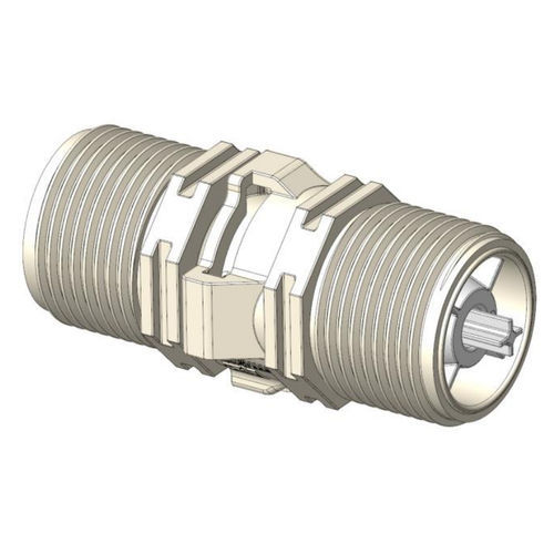 Liquid filter cartridge - RU 31KIT EF 10 - Rpe - medical / line / with ...