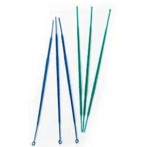 Laboratory inoculating loop - PIL0030120 - SCHARLAB S.L