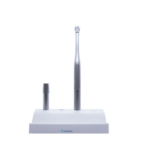 Dental laboratory curing light - ModuLite™ - Markson Dental Systems ...