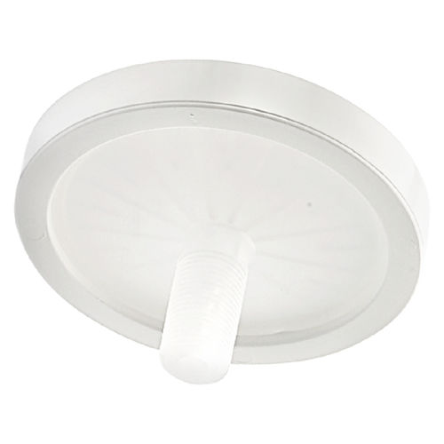 Antibacterial filter - 1300557 - Steri24 - air / laboratory / for ...