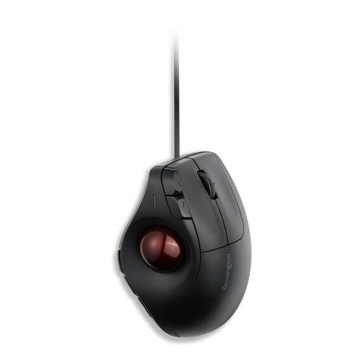 Medical device trackball - Pro Fit® Ergo - Kensington