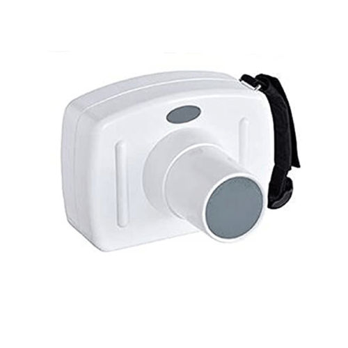 Intraoral X-ray system - DC X-RAY - Nexus Medodent - portable / analog ...