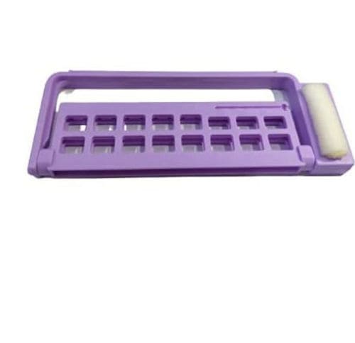 Dental file holder - FILEHOLD_89 - Nexus Medodent - dental / storage ...