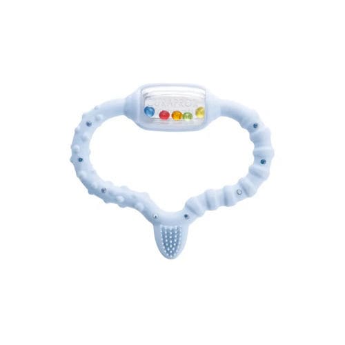 Teether - Curaden AG