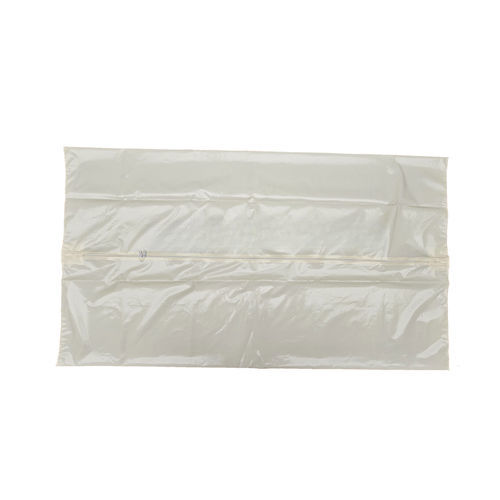 Small body bag - 5304 - Polcreative Group - polyethylene / single-use ...