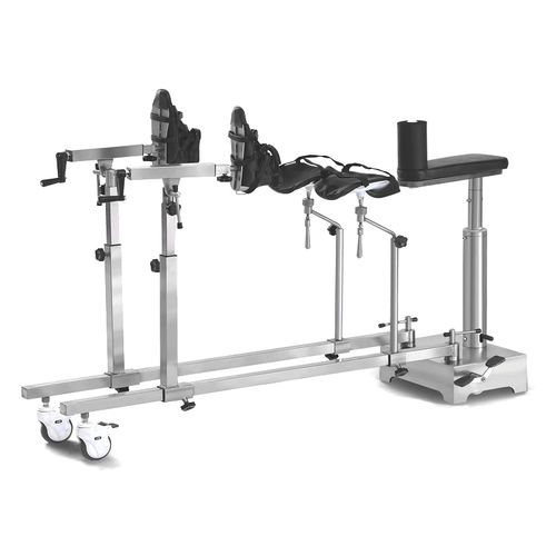 Hip surgery orthopedic extension device - YSOT-GK08 - YSENMED