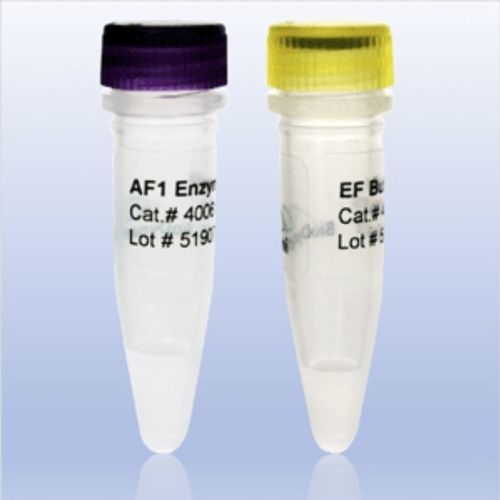 Enzyme reagent - 4006 series - BioDynami - buffer solution / NGS ...