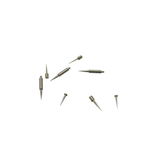 CGM sensor - ZPT-SMN-001 - Zoray Precision Technology - medical ...