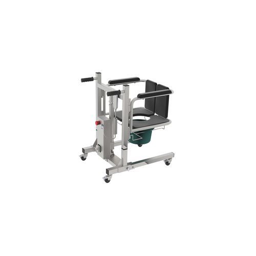 Electric patient lift - HD-YXE-001 - Jiaxing Kalanchoe Medical ...