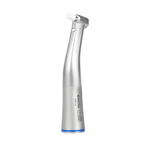 Dental contra-angle - STEP 11L - Matek Dental Solutions - air ...