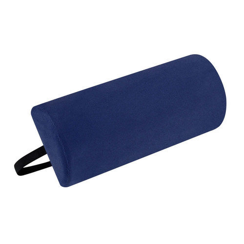 Support cushion - Demi Traversin - LANIAKEA DIRECT SAS - lateral ...