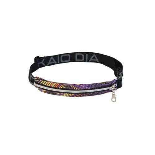 Insulin pump belt - Dia-Belt M/L - LIGHT COLORS - SARL Kaio-Dia