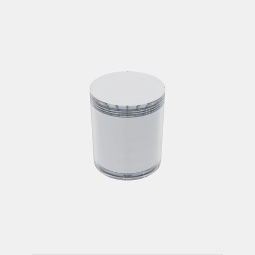 Tomography test phantom - 010260 - Orion France - for CT scan / for ...