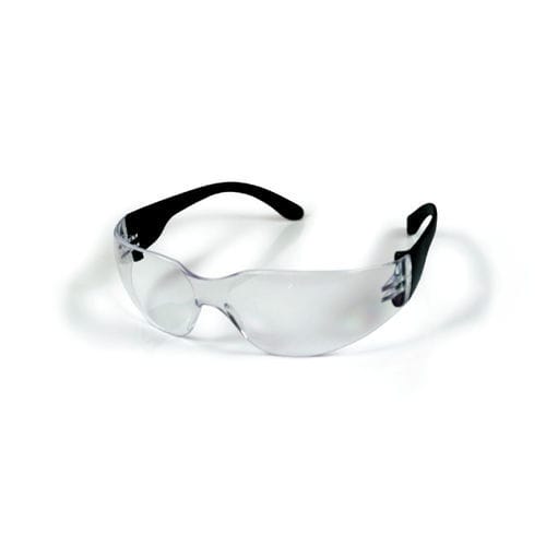 Safety glasses - Selica SA4 - Algeos