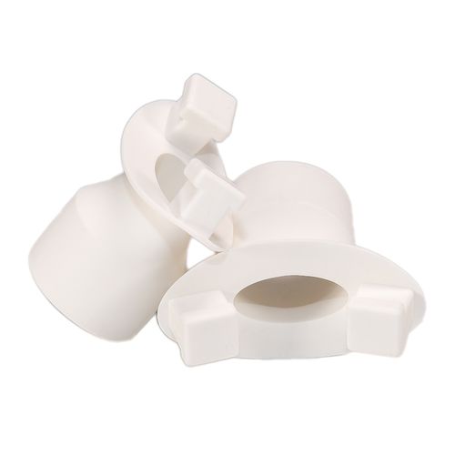 Spirometer mouthpiece - 164900 - A-M Systems - disposable